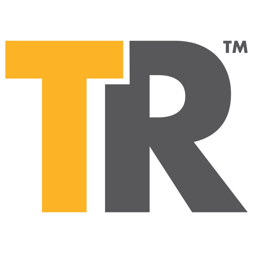 Railcar Repair Services | True Rail, Mt Pleasant TN